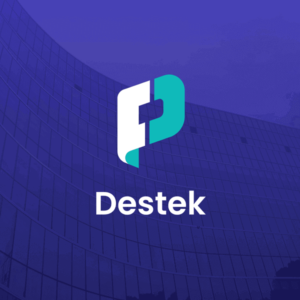 GIB e-imza uygulaması açılmıyor hatası nasıl çözülür | Destek | Faturaport
