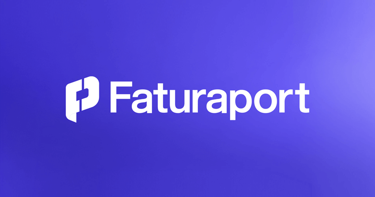 Cari Borç Alacak Takibi ve e-Fatura Entegrasyonu 2026 | Faturaport